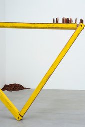 Who is Sheela Gowda? | Tate