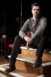 Kurt Schwitters 1887-1948 | Tate