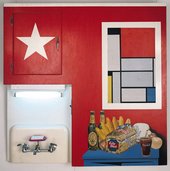 Brice Marden born 1938 | Tate