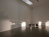 Level 2 Gallery: Rosa Barba – Exhibition at Tate Modern | Tate