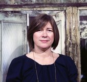 Board of Trustees | Tate