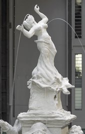 Hyundai Commission: Kara Walker – Exhibition at Tate Modern | Tate