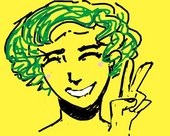 Drawing Bar at Tate Modern | Tate