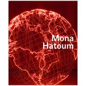 Mona Hatoum – Exhibition at Tate Modern | Tate