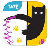 Tate Publishing | Tate