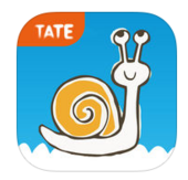 Tate Publishing | Tate