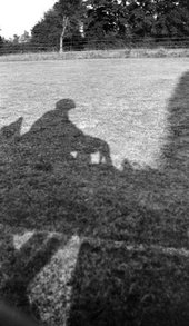 Paul Nash – Exhibition at Tate Britain | Tate