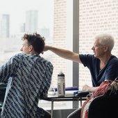 Members Bar at Tate Modern | Tate