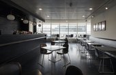 Members Bar at Tate Modern | Tate