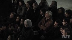 Matt Mullican born 1951 | Tate