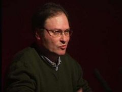 Andy Warhol 1928-1987 | Tate