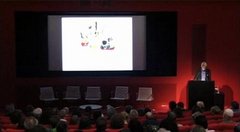 Piet Mondrian 1872-1944 | Tate