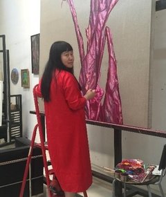 Women Artists in Contemporary China | Tate