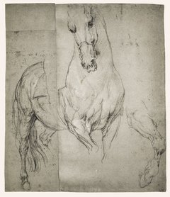 Van Dyck and Britain: explore the exhibition, room 6 | Tate