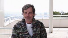 Richard Tuttle born 1941 | Tate