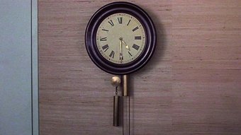 Five Ways Christian Marclay’s The Clock does more than just tell the ...