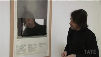 Richard Hamilton 1922–2011 | Tate