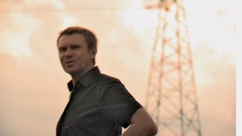 Stories of a continuous past: Miroslaw Balka – Tate Etc | Tate