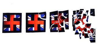 Postcolonial art – Art Term | Tate