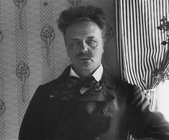 Peter Watkins: The Freethinker: Peter Watkins, Sweden 1992-94, 270 ...