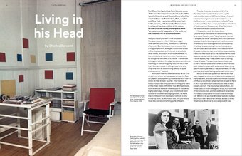 Tate Etc. issue 31: Summer 2014 | Tate