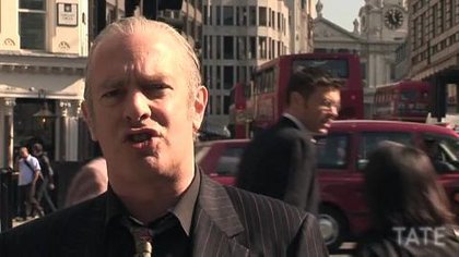 William Hogarth 1697-1764 | Tate