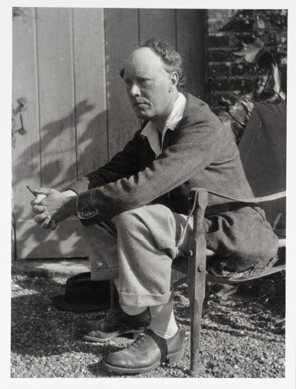 Lifestyle and Legacy of the Bloomsbury Group – Look Closer | Tate