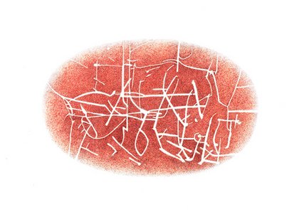 The Arrival of Louis-Philippe 1844 | Tate