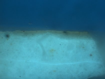 Lord Ligonier by Sir Joshua Reynolds: Part 1 | Tate