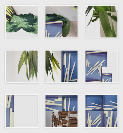 Simultanism – Art Term | Tate