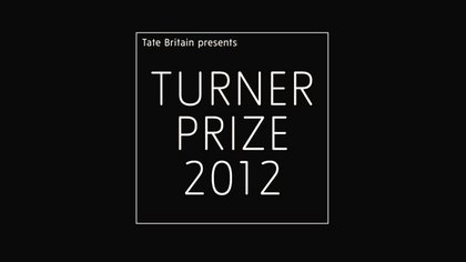 Tate Britain Exhibition