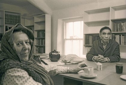 Winifred Nicholson 1893–1981 | Tate