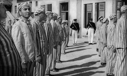 Vlado Kristl 2: Croatian Avant-Garde – Film at Tate Modern | Tate