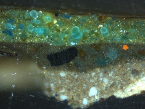 Elijah and the Angel 1672: By Godfrey Kneller – Essay | Tate