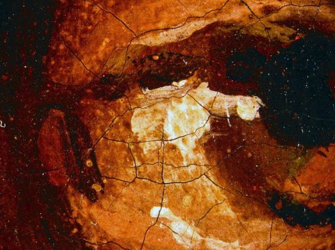 Portrait of an Unknown Man c.1660: By Isaac Fuller – Essay | Tate