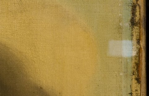 Lord Ligonier by Sir Joshua Reynolds: Part 1 | Tate