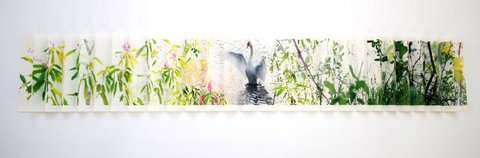 Transforming Artist Books – Project | Tate