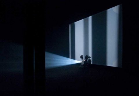 Nina Beier: The Complete Works – Performance at Tate Modern | Tate