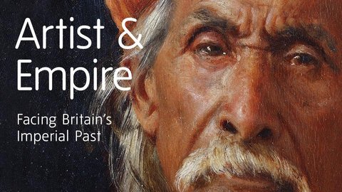 Artist and Empire – Exhibition at Tate Britain | Tate