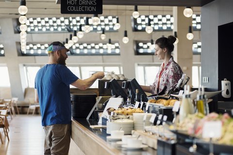 Granville-Grossman Members Room at Tate Modern | Tate