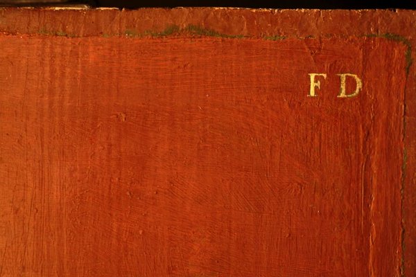 Portrait of a Lady 1567: By British School, 16th Century – Essay | Tate