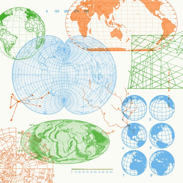 Hyundai Tate Research Centre: Transnational | Tate