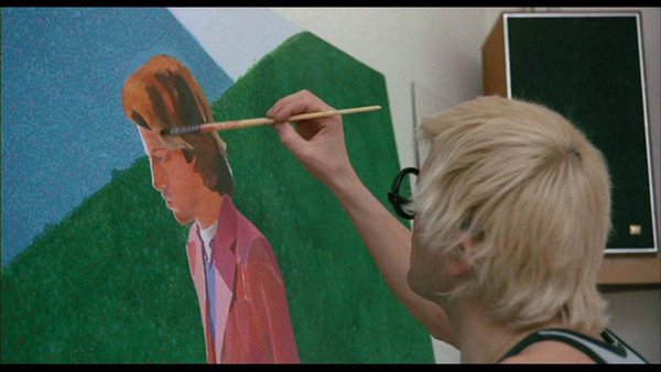 The Only Way is Hockney – Inspired by | Tate