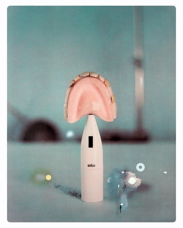 Richard Hamilton – Exhibition at Tate Modern | Tate