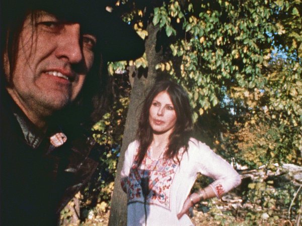 Vlado Kristl 3: Film and Authority – Film at Tate Modern | Tate