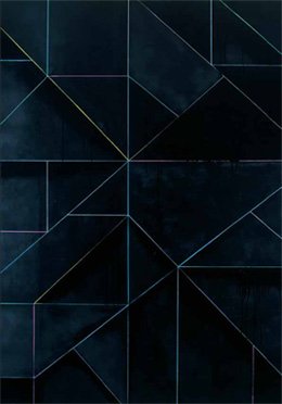 Art Now: Peter Peri: essay | Tate