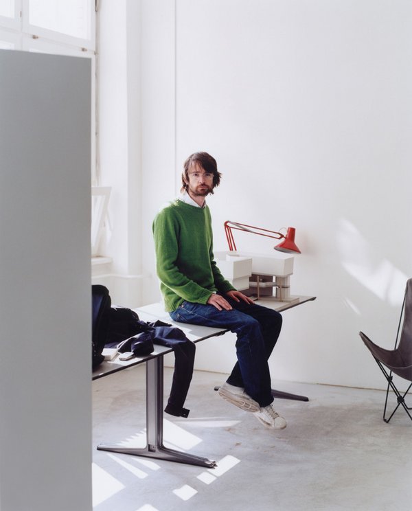 사이먼 스탈링 Simon Starling : 네이버 블로그