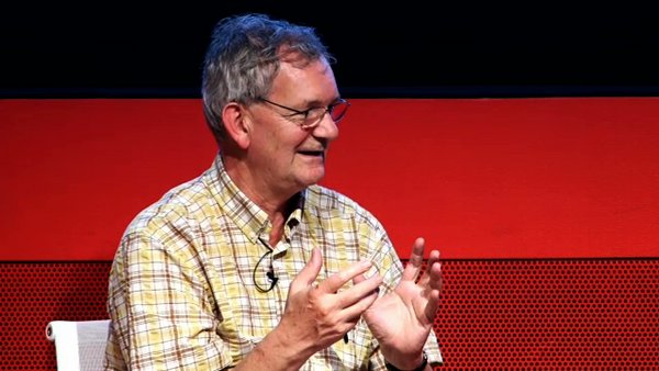 Photobook – Art Term | Tate