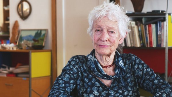 Joan Jonas – Exhibition at Tate Modern | Tate