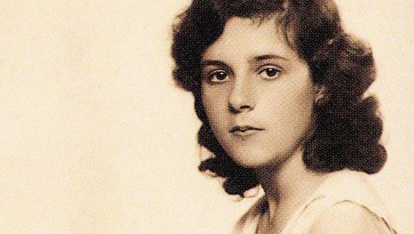 Leonora Carrington: Britain's Lost Surrealist – TateShots | Tate